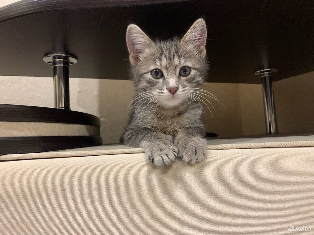 Помогите спасти малышку