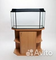 Изготовление Аквариумов