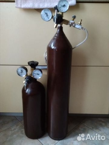 Со 2, для аквариума