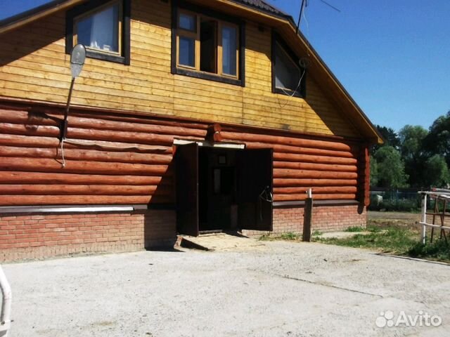 Лошади на постой в тренинг