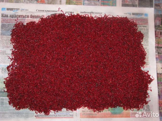 Мотыль мелкий в розницу и оптом