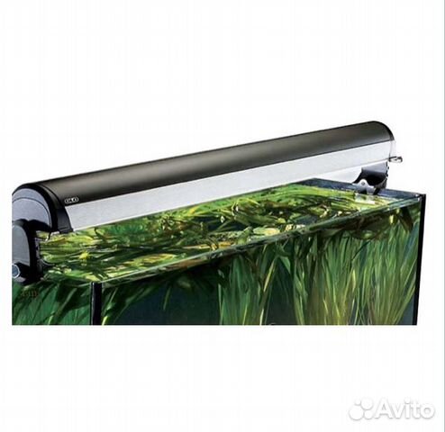 Hagen Светильник навесной для аквариума Glo T5 HO