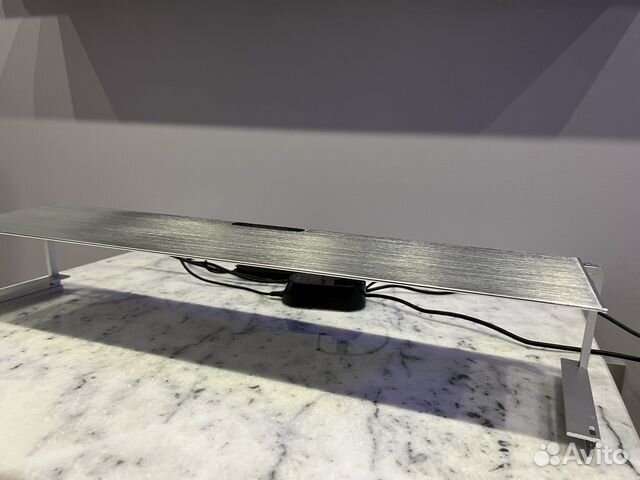 Светильник Micmol aqua air 600 для аквариума