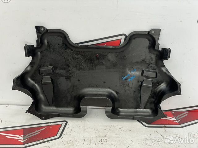 Пыльник двигателя Мерседес W211 купить в Екатеринбурге MERCEDES-BENZ ...